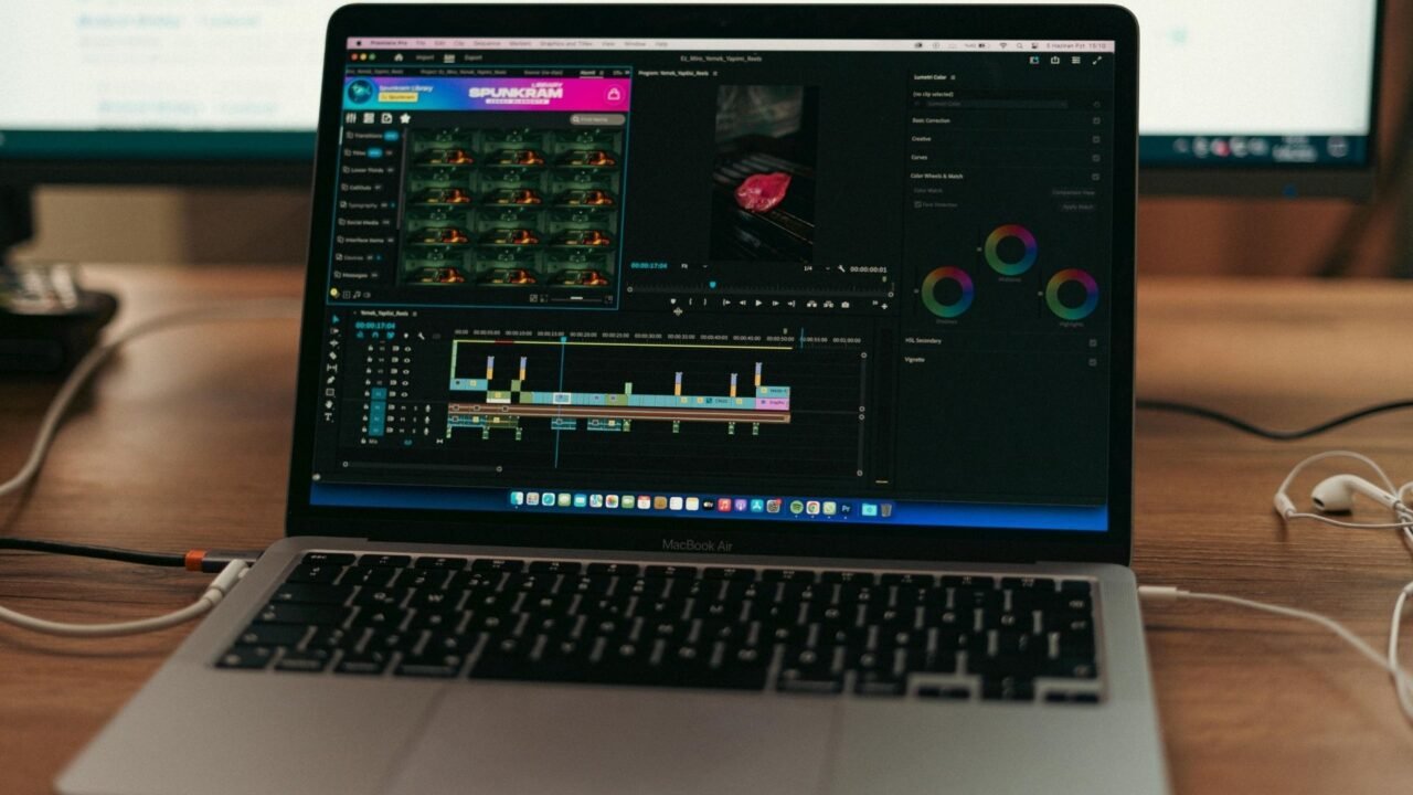 Media Mentoring - januam.org